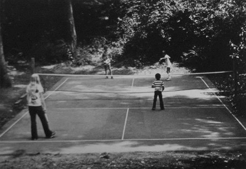 Pickleball Origins: Exploring the History of Pickleball - FYFUL