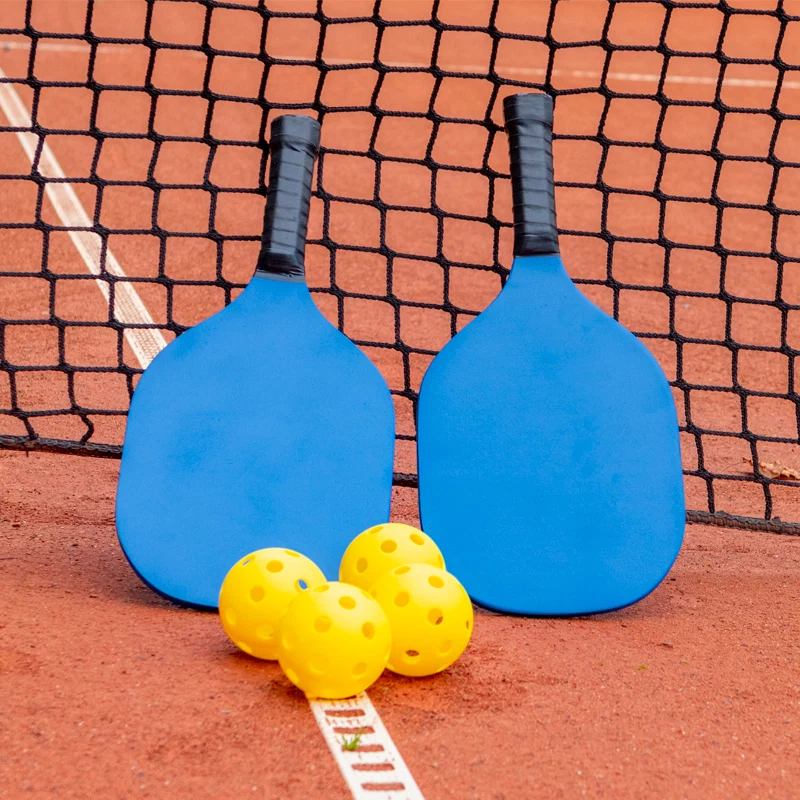 Pickleball Origins: Exploring the History of Pickleball - FYFUL