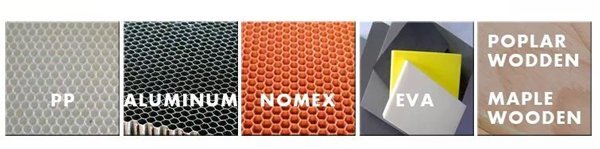 13mm VS 14mm VS 16mm Pickleball Paddle - A Full Guide - FYFUL