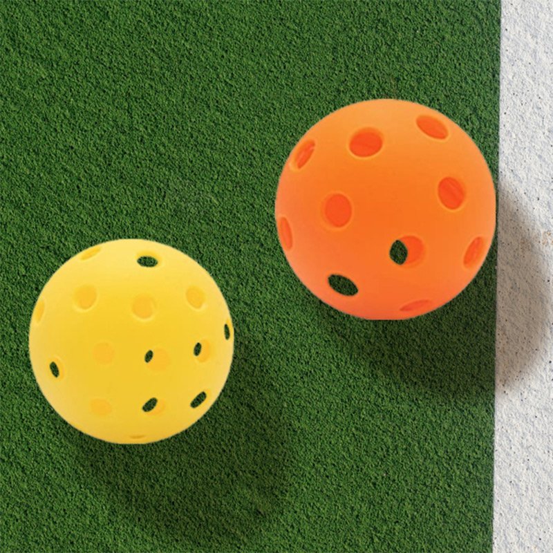 Is Pickleball Good Exercise? Benefits & Risks of Playing Pickleball - FYFUL