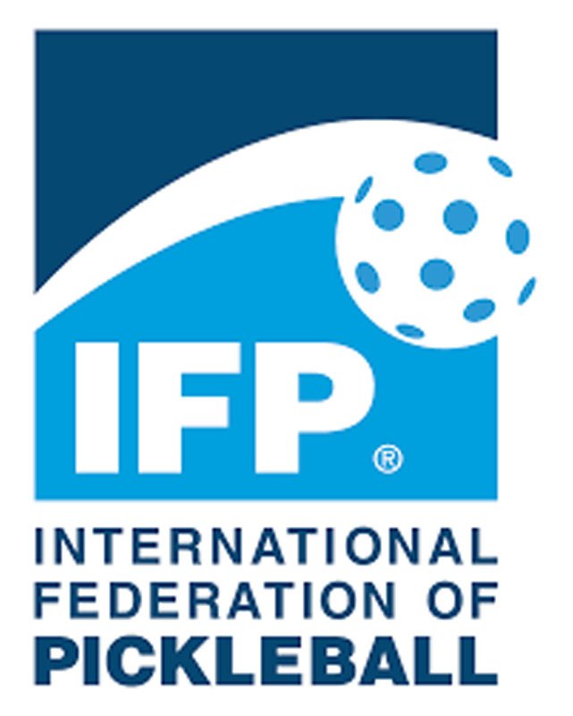 Is Pickleball an Olympic Sport? - FYFUL